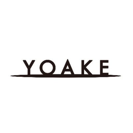 YOAKE - Official Website