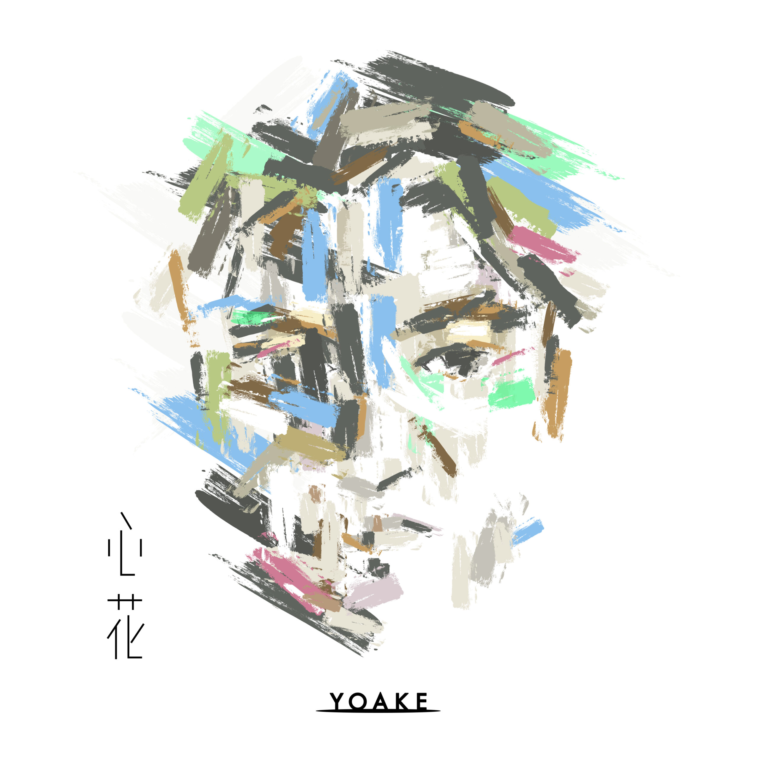 YOAKE - Official Website